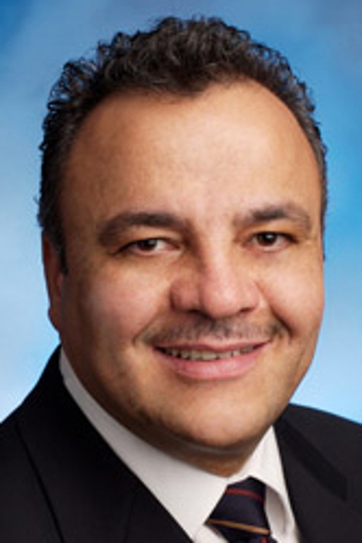 Welcoming immigrants pays big dividends- Basil Bacall - Press - Elite ...